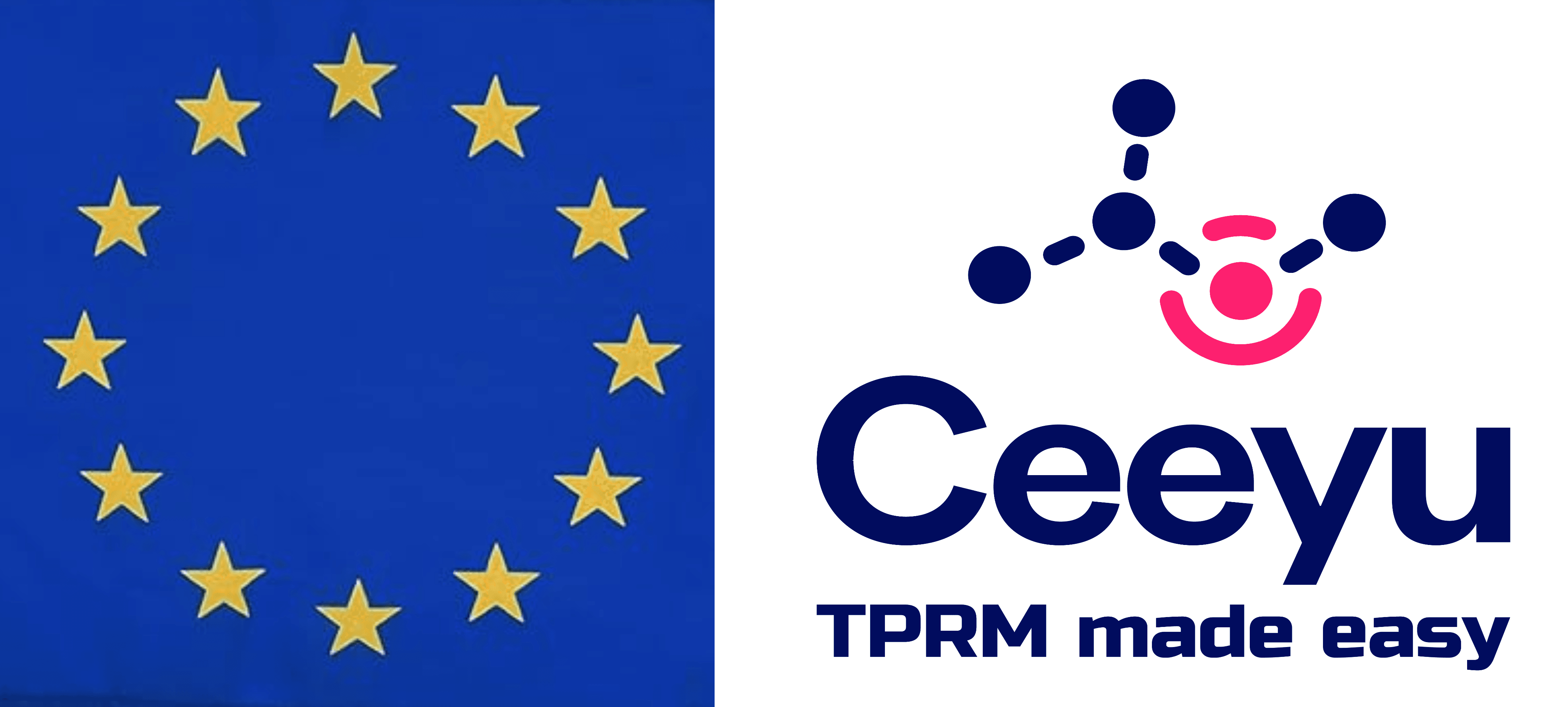 Ceeyu EU projects