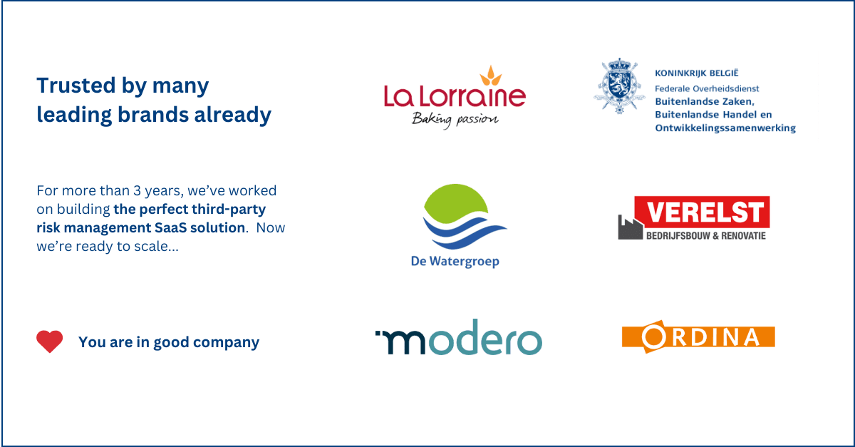 Ceeyu customer references